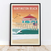 Products – Wak-Wak Surf Posters