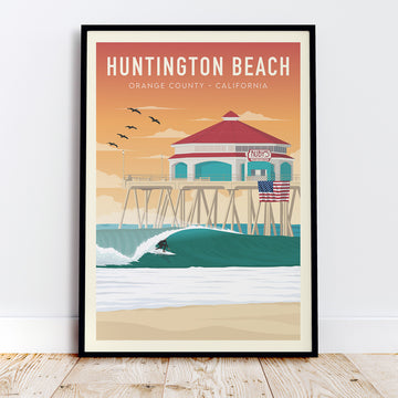 Products – Wak-Wak Surf Posters